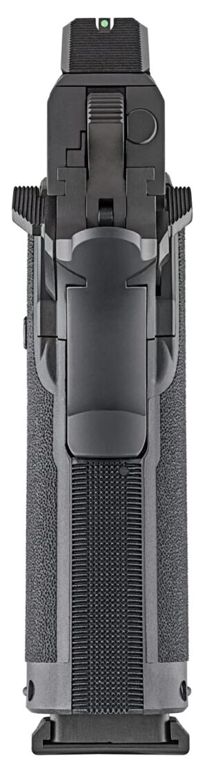 SPRINGFIELD PRODIGY 1911/2011 9MM COMMANDER - SK Guns