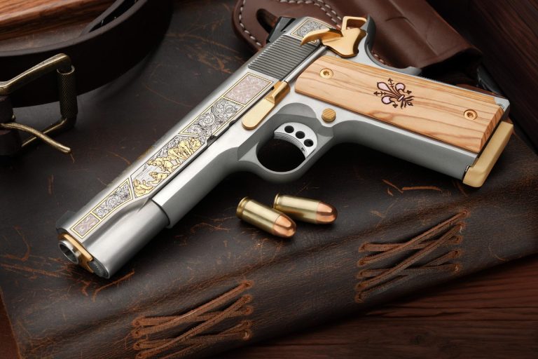 SK Guns