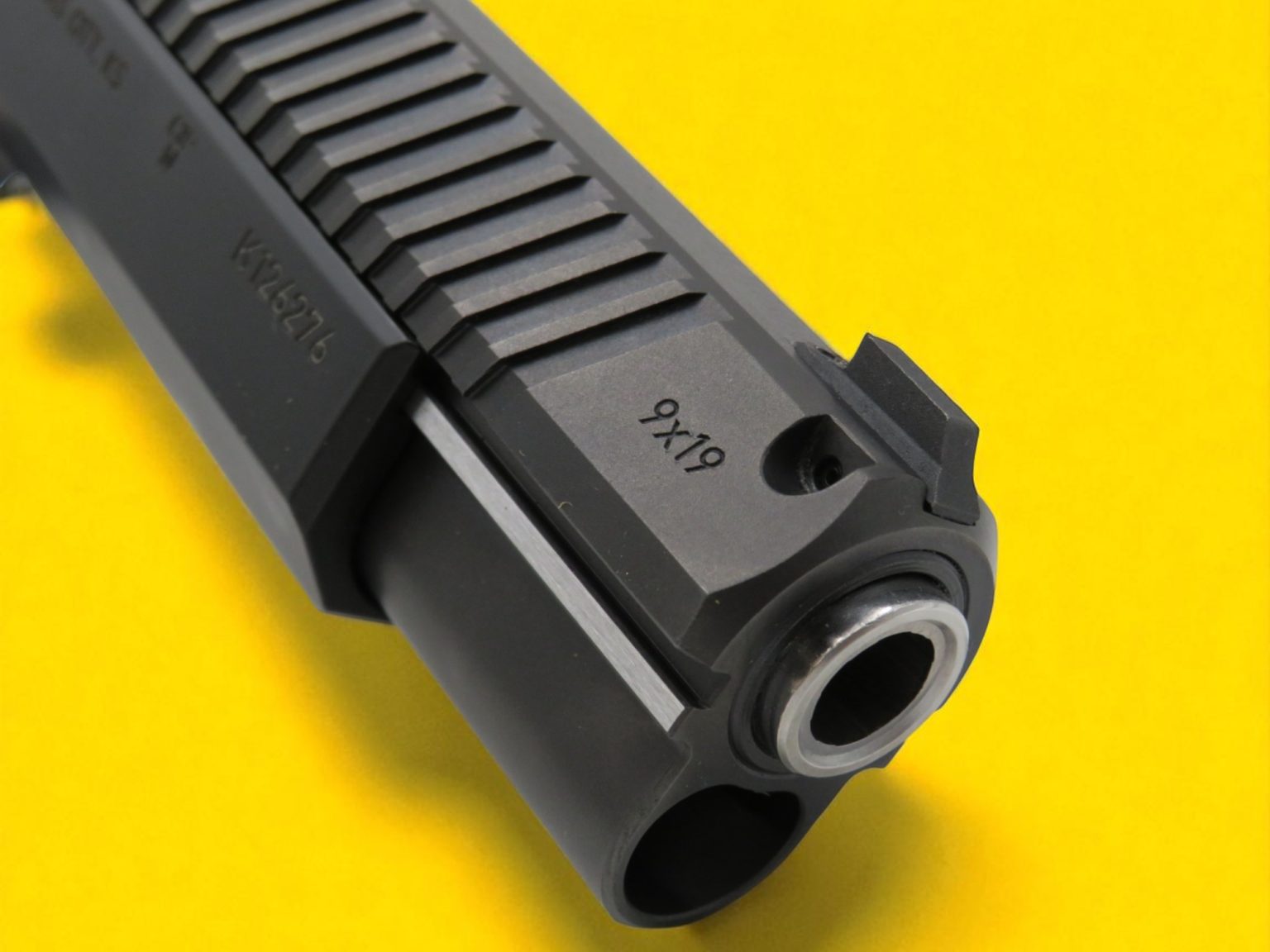 (BACKORDER ONLY) NEW CZ SHADOW 2 TARGET 6" TALO EXCLUSIVE - SK Guns