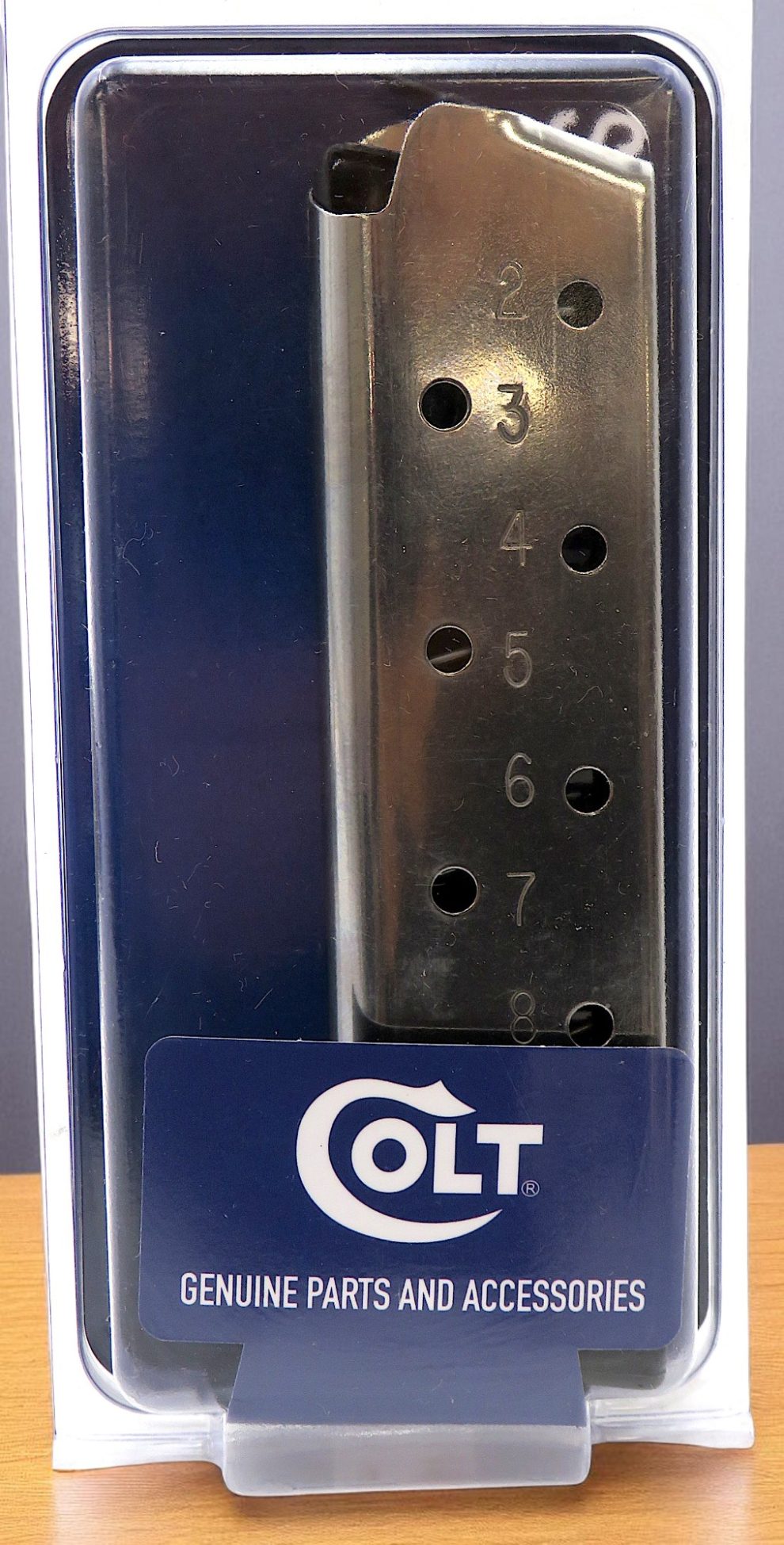 ONE OF TWO SK XCLUSIVE COLT 1911 SPECIAL LIMITED EDITION SKU o1911SE-A1 ...